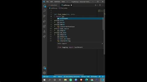 Shorts Programming Coading Python Writing A Python Function Youtube
