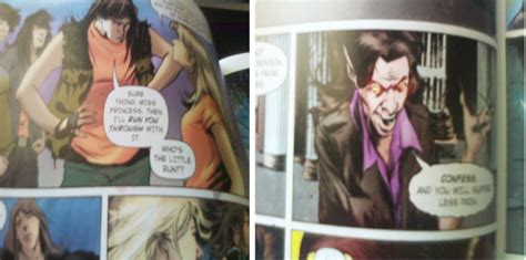 Faz Parte Em Outra Lingua The Lightning Thief Graphic Novel