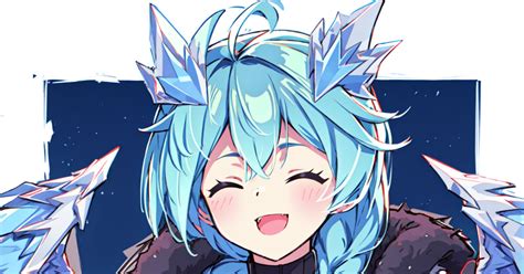 シェフィプリコネ シェフィ 望月ゆうなのイラスト Pixiv