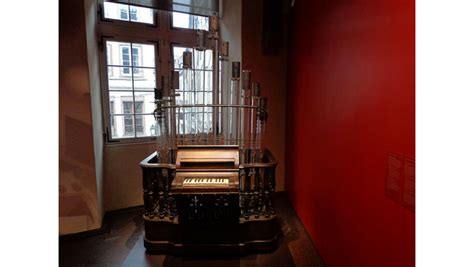 Our Top 10 Favourite Weird Musical Instruments Catawiki