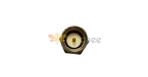 05w Sma Termination Load 50 Ohm Sma Termination 4g