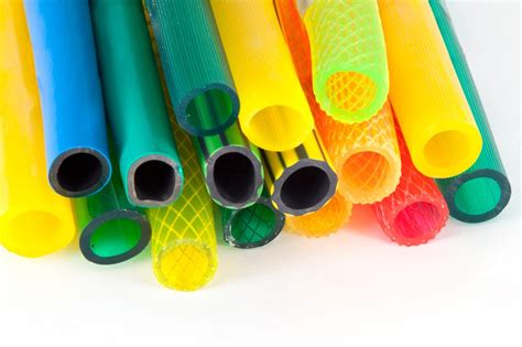 Irrigation Products Premier Extrusion