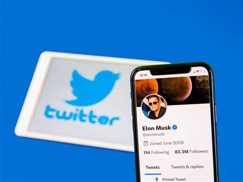 E Twitter Cnet Japan