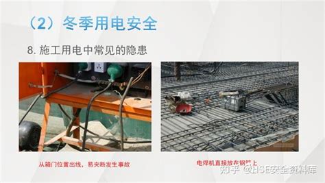 Ppt