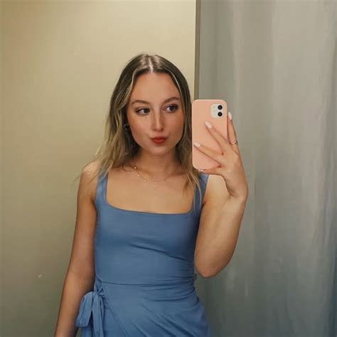 Julia Julia C Threads Say More Julia Julia C Threads Say More