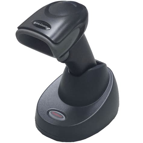 Zebra Ds 시리즈 변형 완전 정복 Seritec