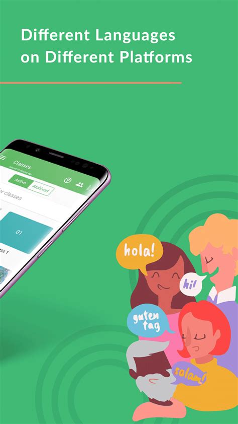 Teacherkit Classroom Manager Apk For Android Download