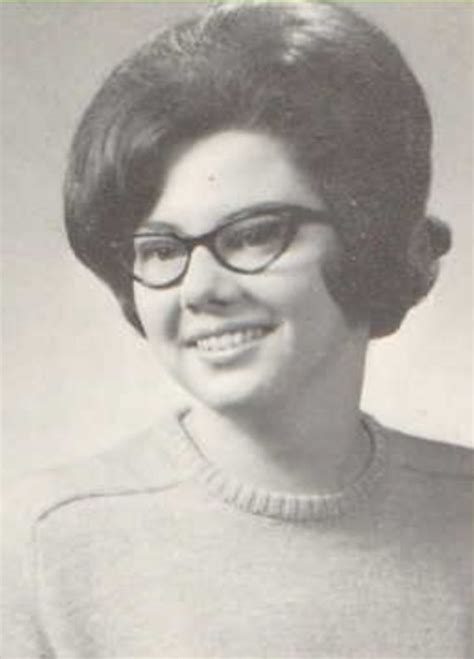 Nancy Campbell Panitz 1948 2000 Find A Grave Memorial