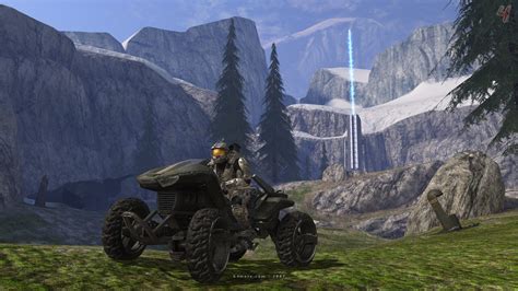 Valhalla Halo Nation Fandom Powered By Wikia