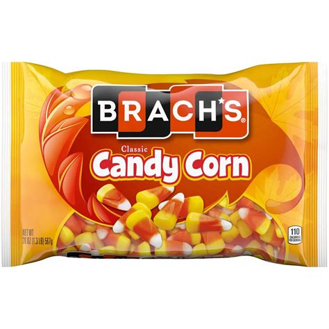 Michelle Williams Drops New Song Inspired By Brachs Candy Corn Nca