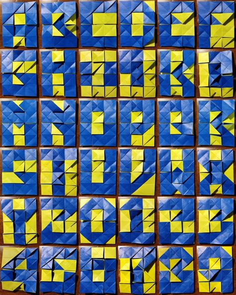 Til About The Drafting Tool Known As A French Curve Which Can Let A Person Draw Smooth Curves Til About The Drafting Tool Known As A French Curve Which Can Let A Person Draw Smooth Curves