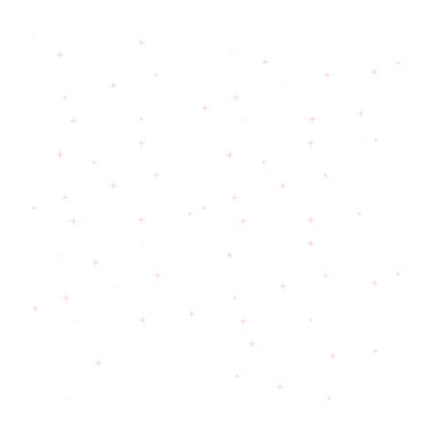 C Program To Print Number Pattern