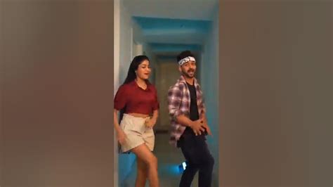 Yashi Tank And Suraj Pal Singh🥰 Suyash Vlogs Suyash Shorts Subscribe