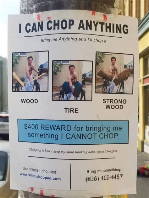 43 Random Funny And Amusing Pics Assembled For Your Enjoyment Ebaum