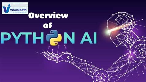 Ai Training In Hyderabad Artificial Intelligence Courses Online