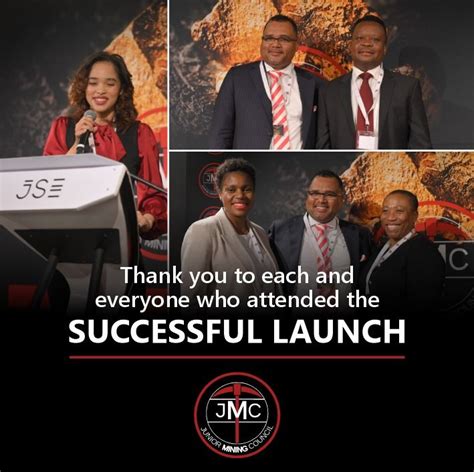 Mining Miningnews Miningindustry Miningengineering Mining