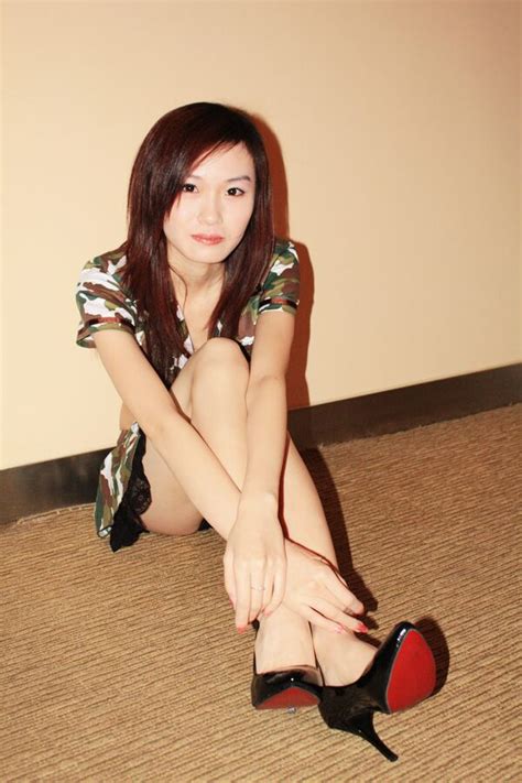 Xchina