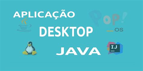 Github Euclides981hotel Aplicação Java Desktop De Um Hotel Alura One