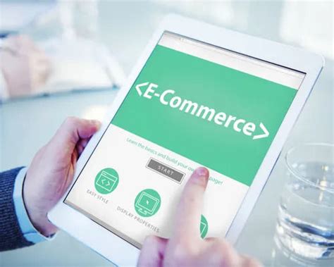 Open Source Ecommerce Solutions At Best Price In Kolkata Preconet