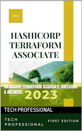 12 Best New Terraform Books To Read In 2024 Bookauthority
