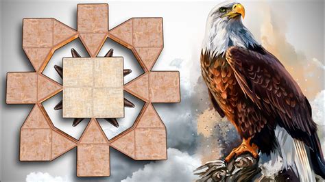 RUST THE PERFECT BASE DUO TRIO DESIGN X Compact Rust Base Design YouTube