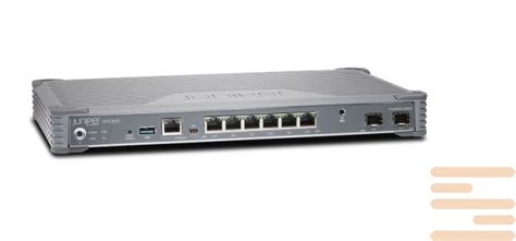 Firewall Juniper Srx300 Sys Je Stack
