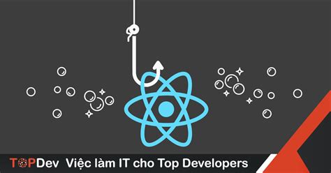 Làm animate siêu đơn giản với hook khi react component mount và unmoun