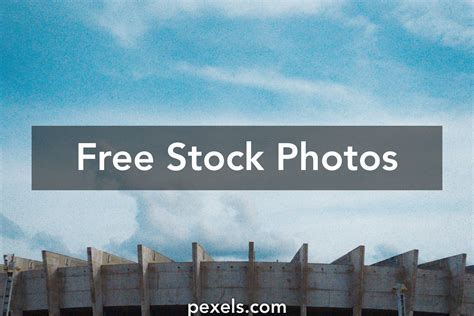 Stadium Facade Photos Download The Best Free Stadium Facade Stock