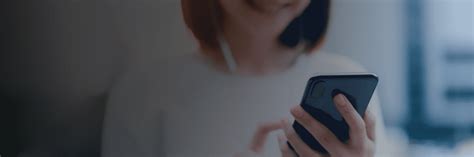 Nokia Cs Sandberg Translation Partners