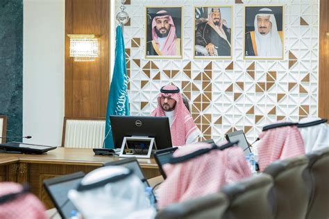 هيئة تطوير المنطقة الشرقية