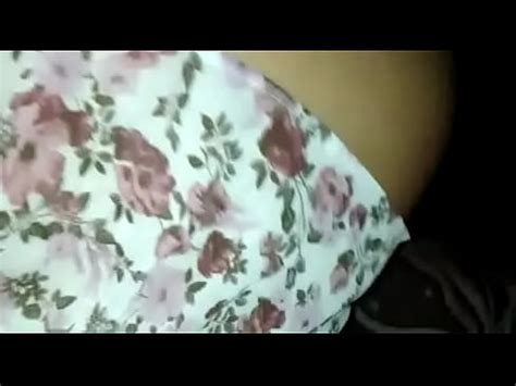 Maestro De Coje A Su Alumna Con Vestido Xnxx Com
