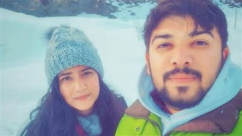 Delhi Murder Case ১০ তারিখে গোয়া যাওয়ার প্ল্যান ছিল জানতে পারে