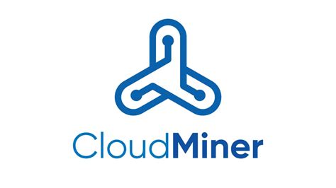 Cloudminer Unleashing Free Computing Power Within Azure
