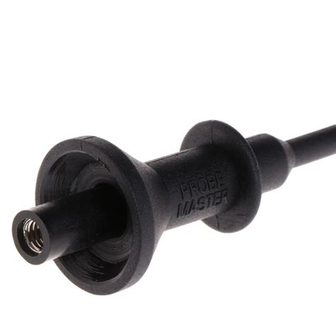 Testing Hook Clip Multimeters Test Lead Extension Grandado