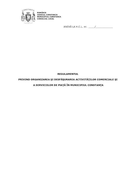 PDF ANEXA NR L LA H C L Nr DOKUMEN TIPS