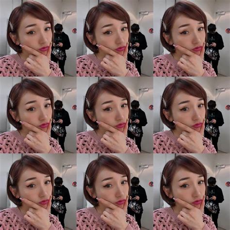 加護亜依さんのインスタグラム写真 加護亜依instagram 「昨夜は【千鳥の鬼レンチャン】🎤⚡️ 見て下さった方ありがとうございました