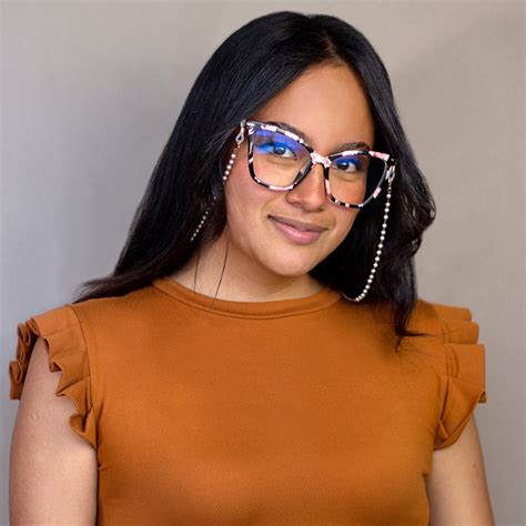 Jennifer Cofre Cateleg Cia Ltda