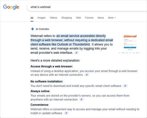 Help And Advice With Windows 10 To Go To 11 Windows 10 Forums