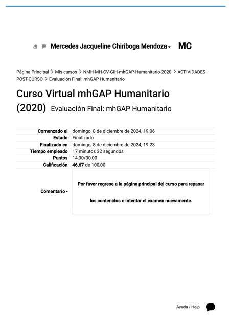 Ddddz Pediatria Pedia Udocz