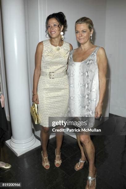 Beth Paige Photos And Premium High Res Pictures Getty Images