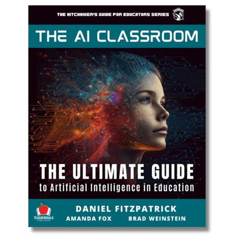 ChatGPT Is About To Change Everything In Your Classroom