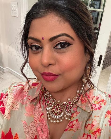 Indian Festive Mode On 🙏 Outfit Onenottwostudio Jewellery