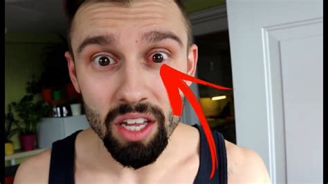 Why I Stopped Polyphasic Sleeping Youtube