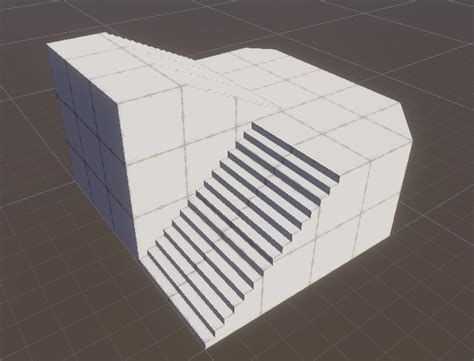 Build Custom Shapes Unity Learn