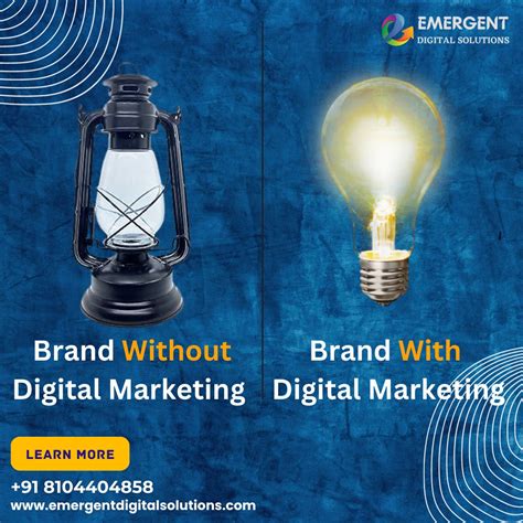 Aditi Mathur On Linkedin Digitalmarketingadvantage Unleashthepotential Emergentdigitalsolutions