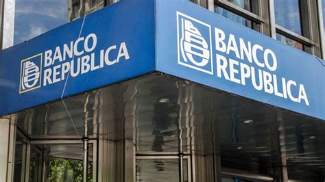 El Brou Seguirá Pagando Las Patrullas Oceánicas Mientras El Contrato