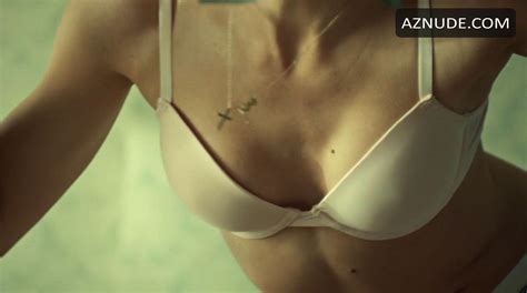Tatiana Maslany Nude Aznude