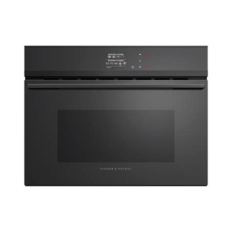 Combination Microwave Oven 60cm Archipro Nz