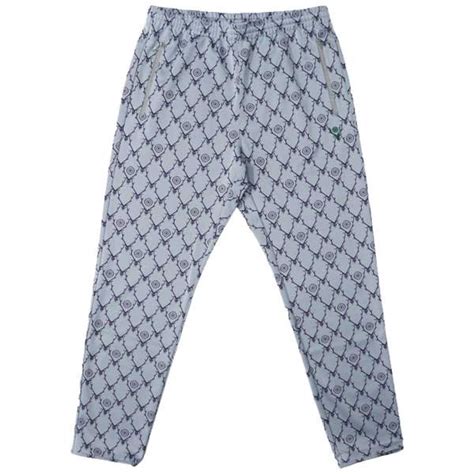 South2 West8 Chinatown Rix Online Store