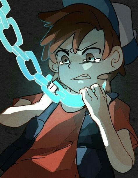 340 Ideas De Gravity Falls Un Verano De Misterio Gravity Falls Un Verano De Misterio Gravity